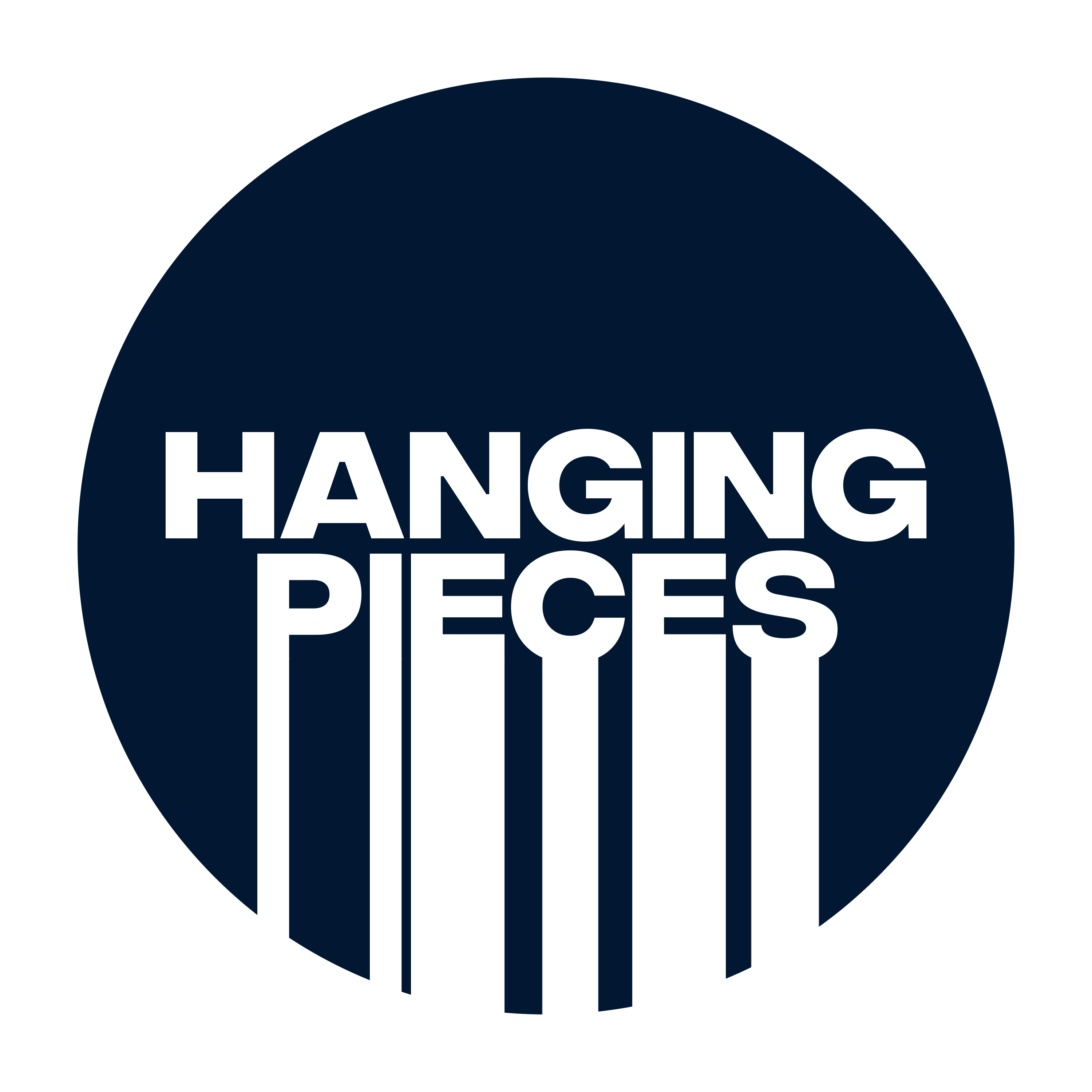 www.hangingmerchpieces.com – Hanging Pieces Official Merch